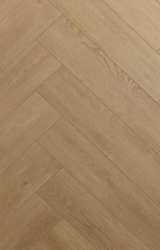 Ламинат Alsafloor Elegant Baton Rompu/Herringbone