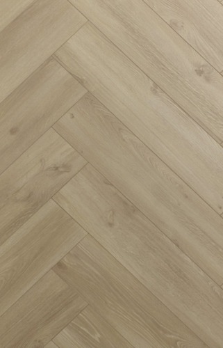 Ламинат Alsafloor Elegant Baton Rompu/Herringbone